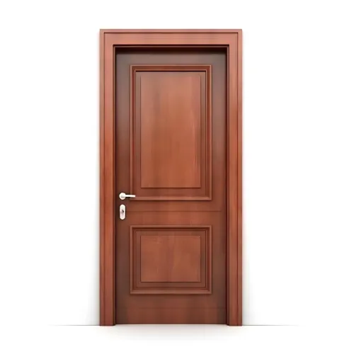 Elegance Unlocked: Exploring Wooden Door Expansion Insights