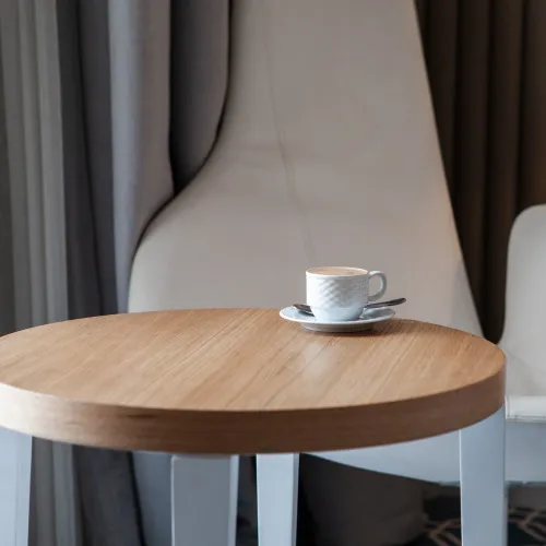 Coffee Tables In Qatar, Doha | Buy Modern Coffee Table