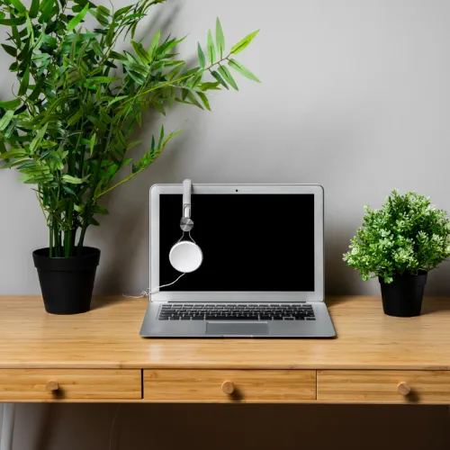 Laptop Computer Table Furniture Qatar | Computer with Table
